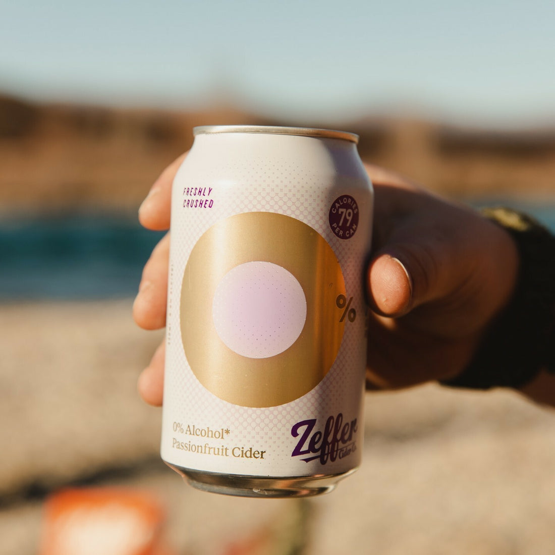 Buy Zeffer Cider and Alcoholic Drinks Online – Zeffer NZ