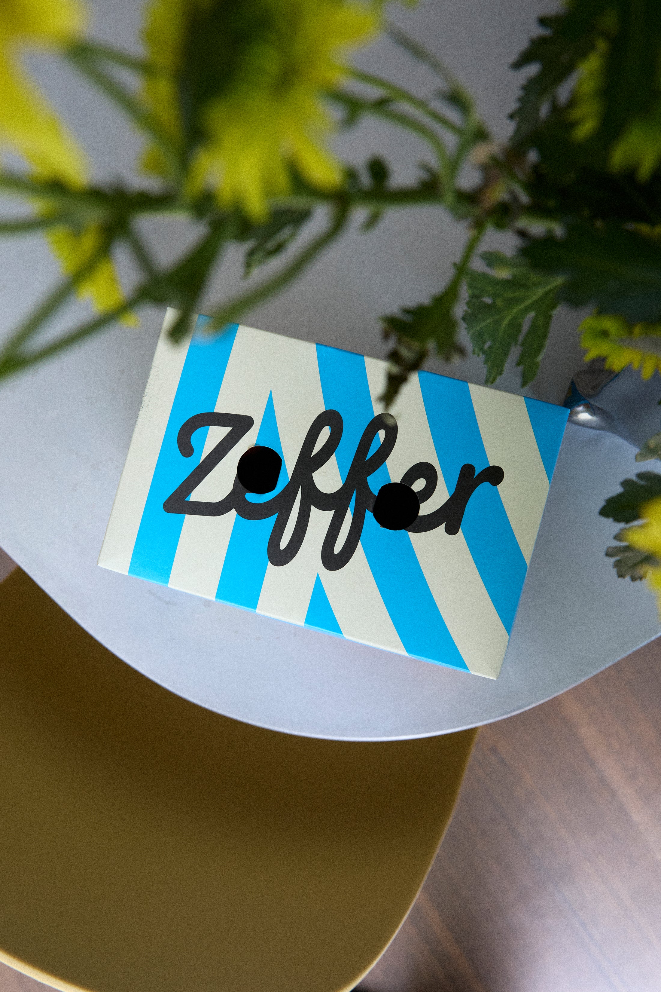 Buy Zeffer Cider and Alcoholic Drinks Online – Zeffer NZ