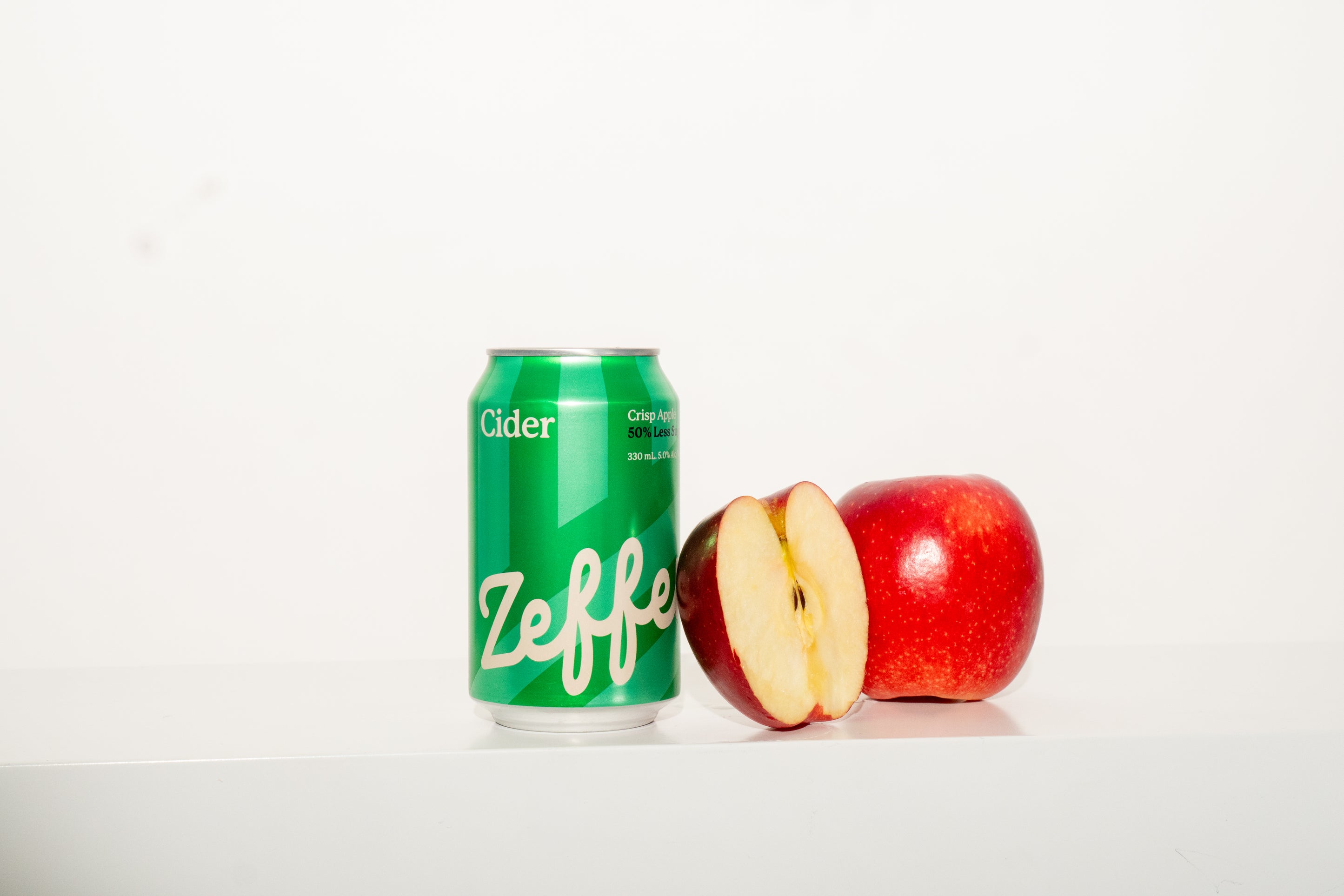 Our Story – Zeffer NZ