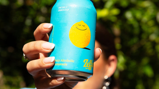 Our Story – Zeffer NZ