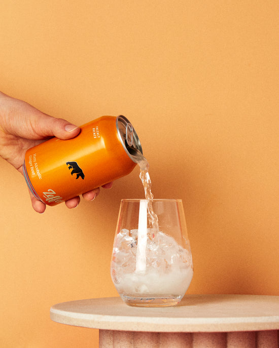 Buy Zeffer Cider and Alcoholic Drinks Online – Zeffer NZ