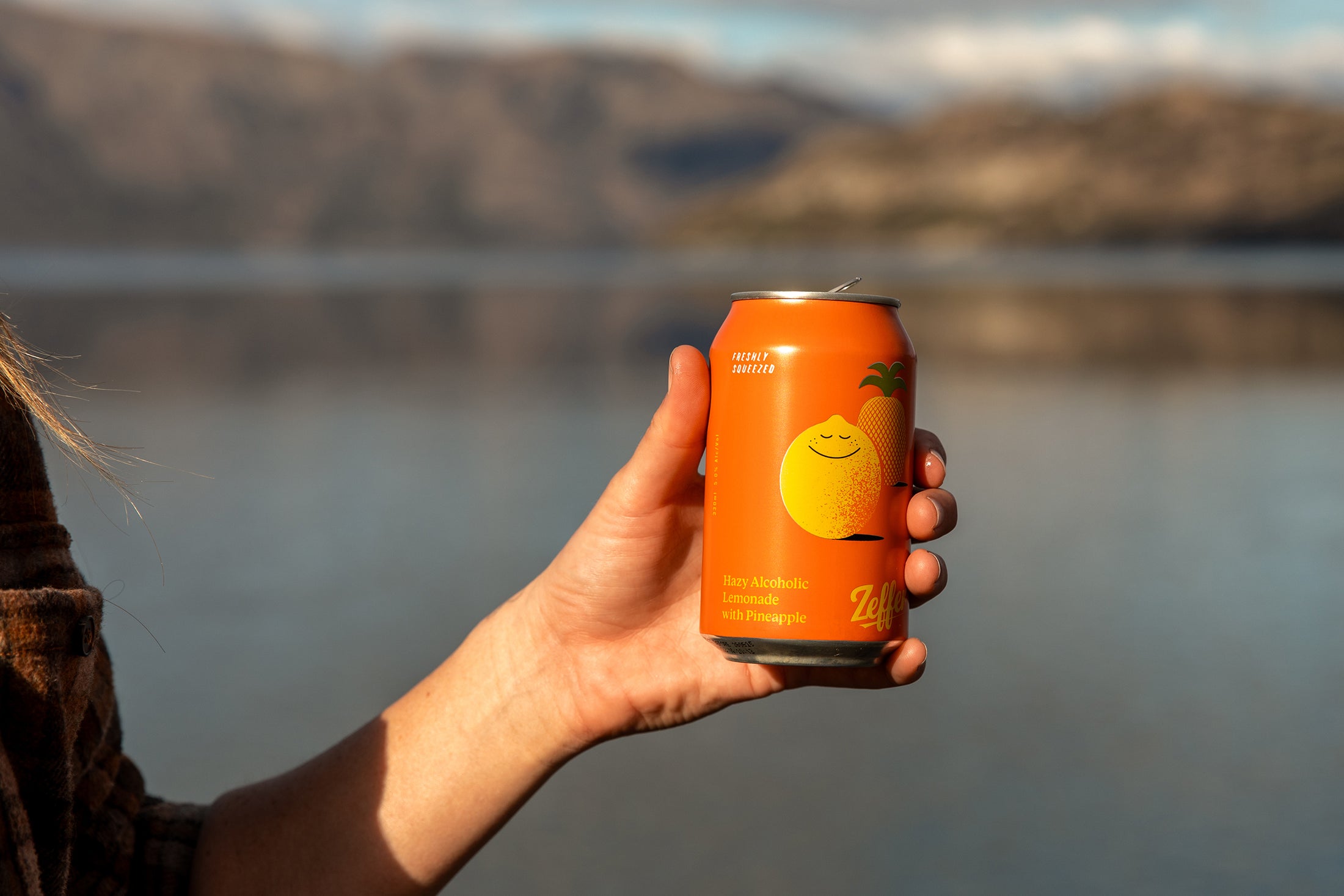 Buy Zeffer Cider and Alcoholic Drinks Online – Zeffer NZ